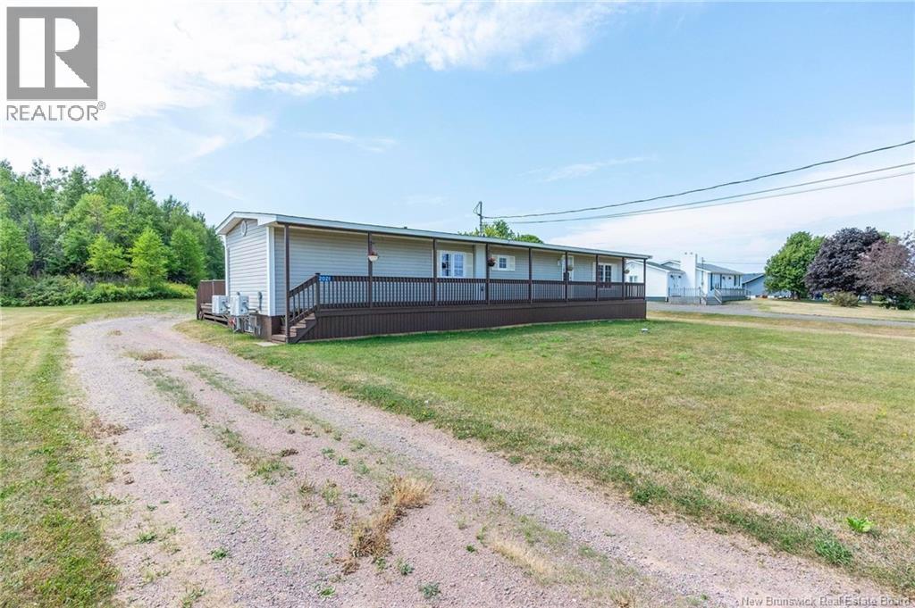 For sale: 2021 RTE 950, Petit-Cap, New Brunswick E4N2H5 - NB125420 ...