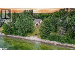 1338 SPYGLASS POINT ROAD, Brechin, Ontario L0K1B0 | REALTOR.ca