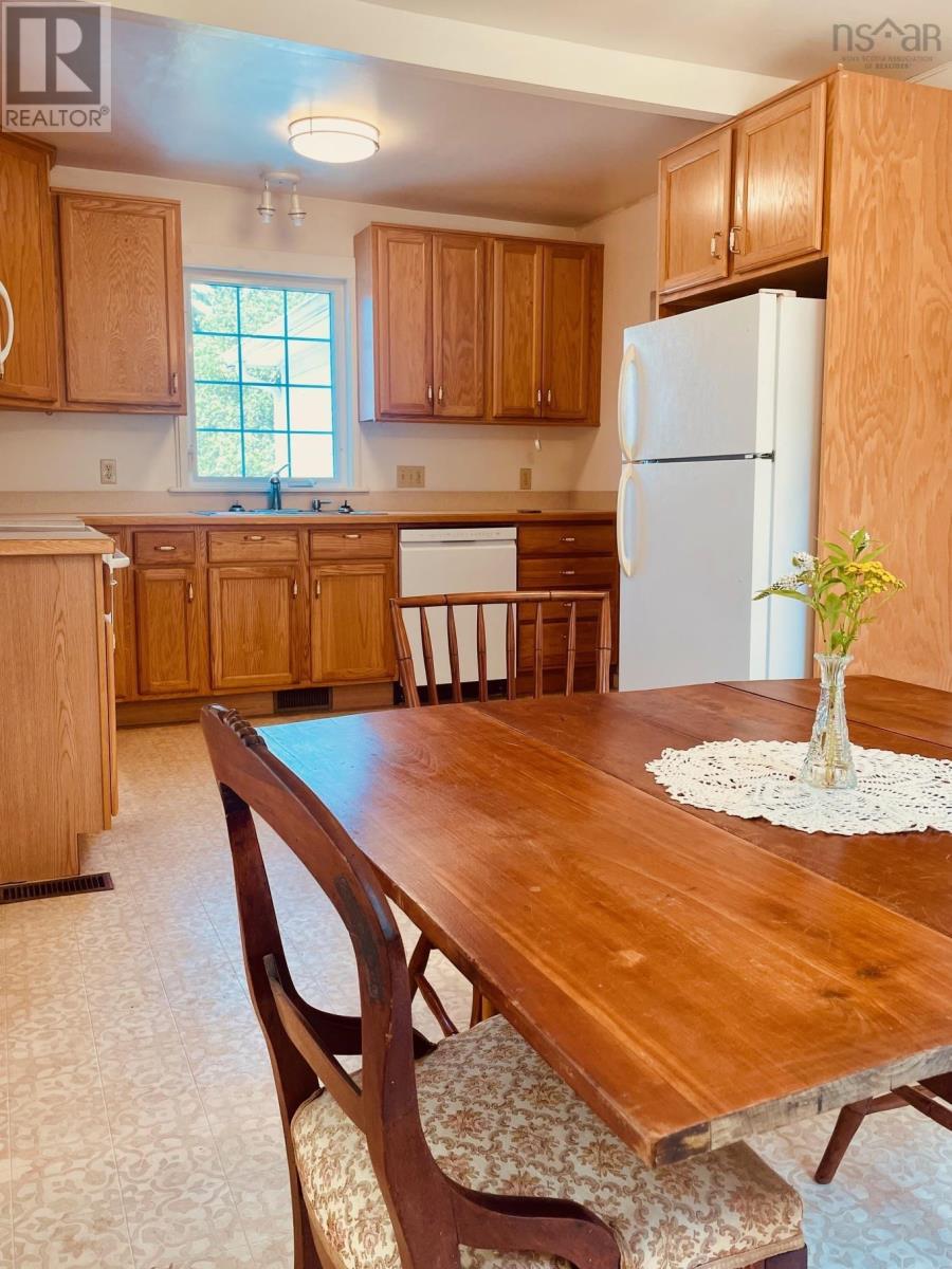 For sale: 960 Highway 208, Simpsons Corner, Nova Scotia B0R1E0 ...