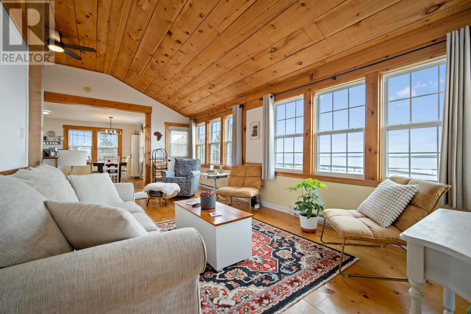 1263 Blue Rocks Road, Blue Rocks, Nova Scotia B0J2C0 | REALTOR.ca