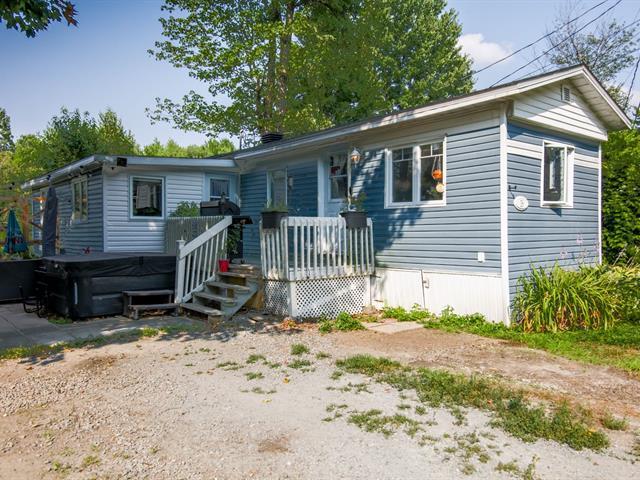 For sale: 18 Rue Gagné, Bromont, Quebec J2L1W1 - 9585855 | REALTOR.ca