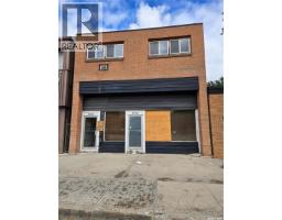 For sale: 2806 DEWDNEY AVENUE, Regina, Saskatchewan S4T0X8 - SK016534 ...