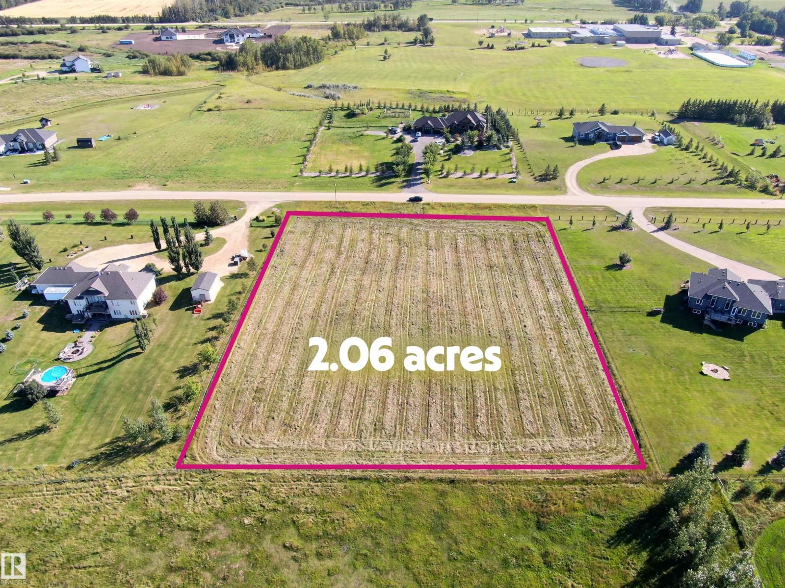 For sale: #8 51109 RGE ROAD 271, Rural Parkland County, Alberta T7Y1G7 ...