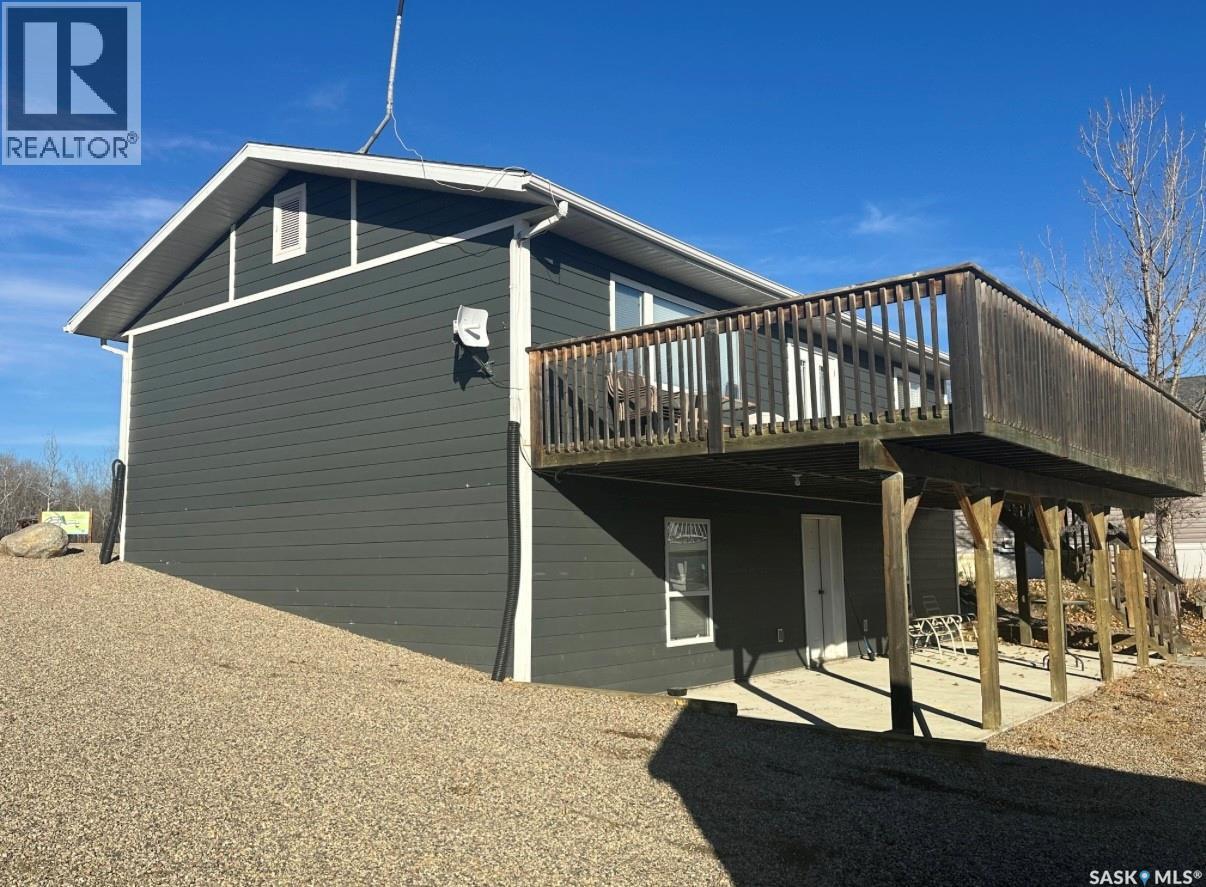 For sale: 305 Kepula LANE, Calder Rm No. 241, Saskatchewan S0A4S0 ...