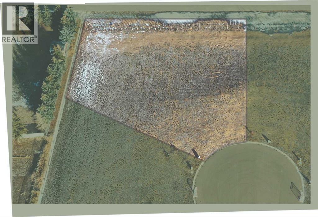 For sale: 12 Yuma Valley, Dunmore, Alberta T1B0J9 - A2225833 | REALTOR.ca