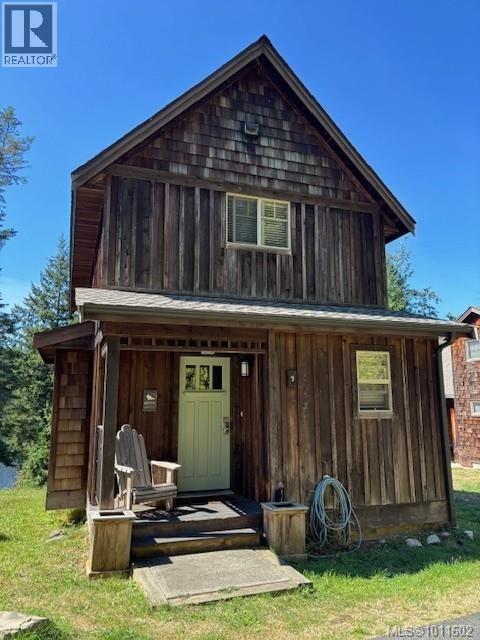 For sale: 9 315 Robinson Rd, Salt Spring, British Columbia V8K1P7 ...