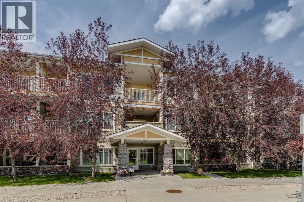 For sale: 2203, 4 Kingsland Close SE, Airdrie, Alberta T4A0J3 ...