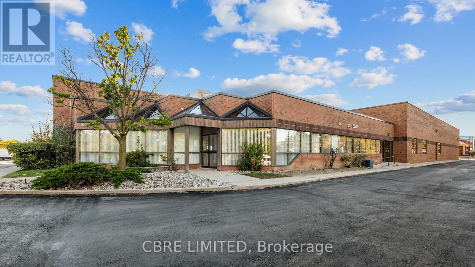 For sale: 6130 TOMKEN ROAD, Mississauga (Northeast), Ontario L4W1X7 ...