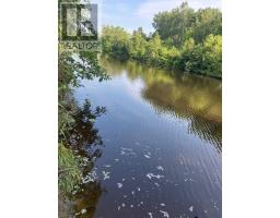 For sale: 612 OLD HWY 17, Verner, Ontario P0H2M0 - 2124317 | REALTOR.ca