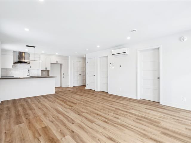 À louer : 101 Rue Salaberry, #301, Salaberry-de-Valleyfield, Québec ...