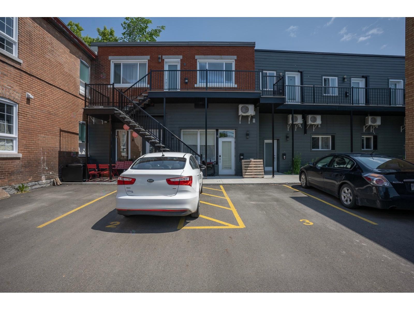 For sale: 532 Boul. Manseau, Joliette, Quebec J6E3E2 - 14816958 ...