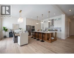 For sale: 375 Chelsea Passage, Chestermere, Alberta T1X2P4 - A2249449 ...