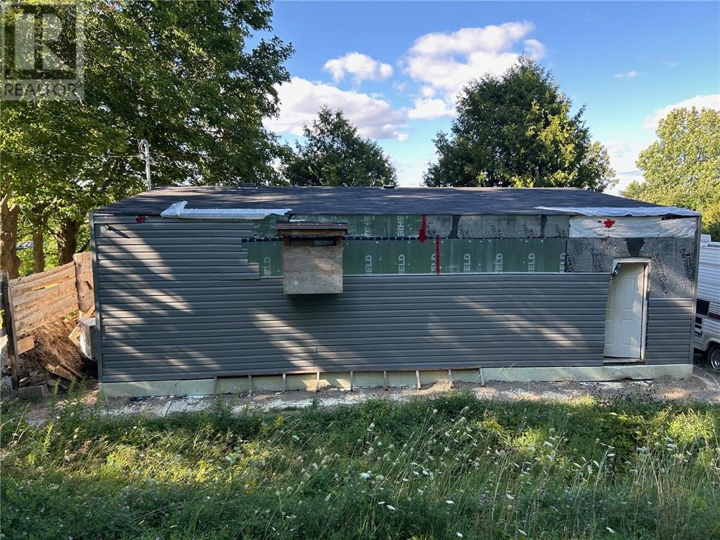 For sale: 639 Hwy 540, Little Current, Ontario P0P1K0 - 2124354 ...