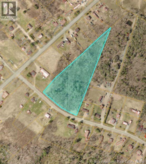 For sale: Lot Intervale Road, Geary, New Brunswick E2V4X7 - NB125476 ...