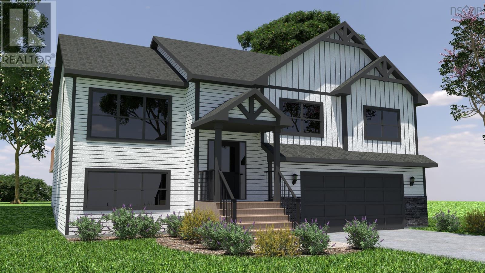 For sale: 5046 349 Bondi Drive, Indigo Shores, Middle Sackville, Nova ...