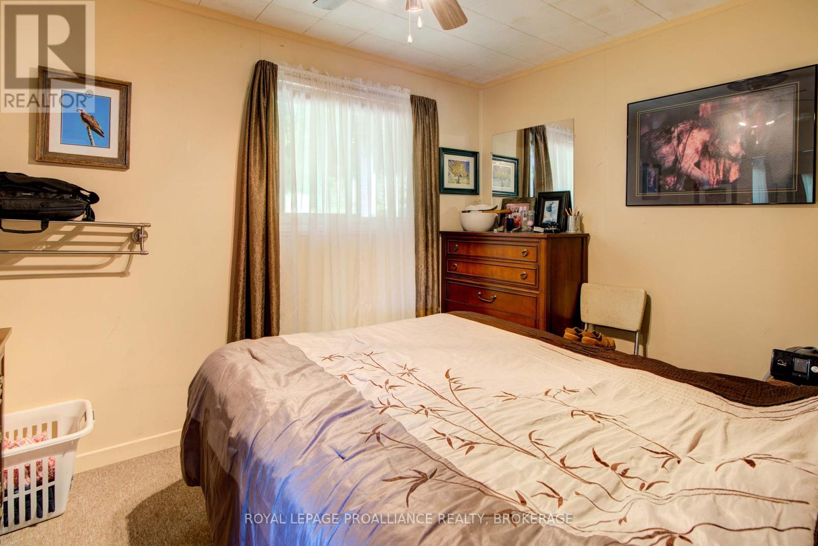 For sale: 372 MURPHY ROAD #100, Rideau Lakes, Ontario K0G1X0 ...