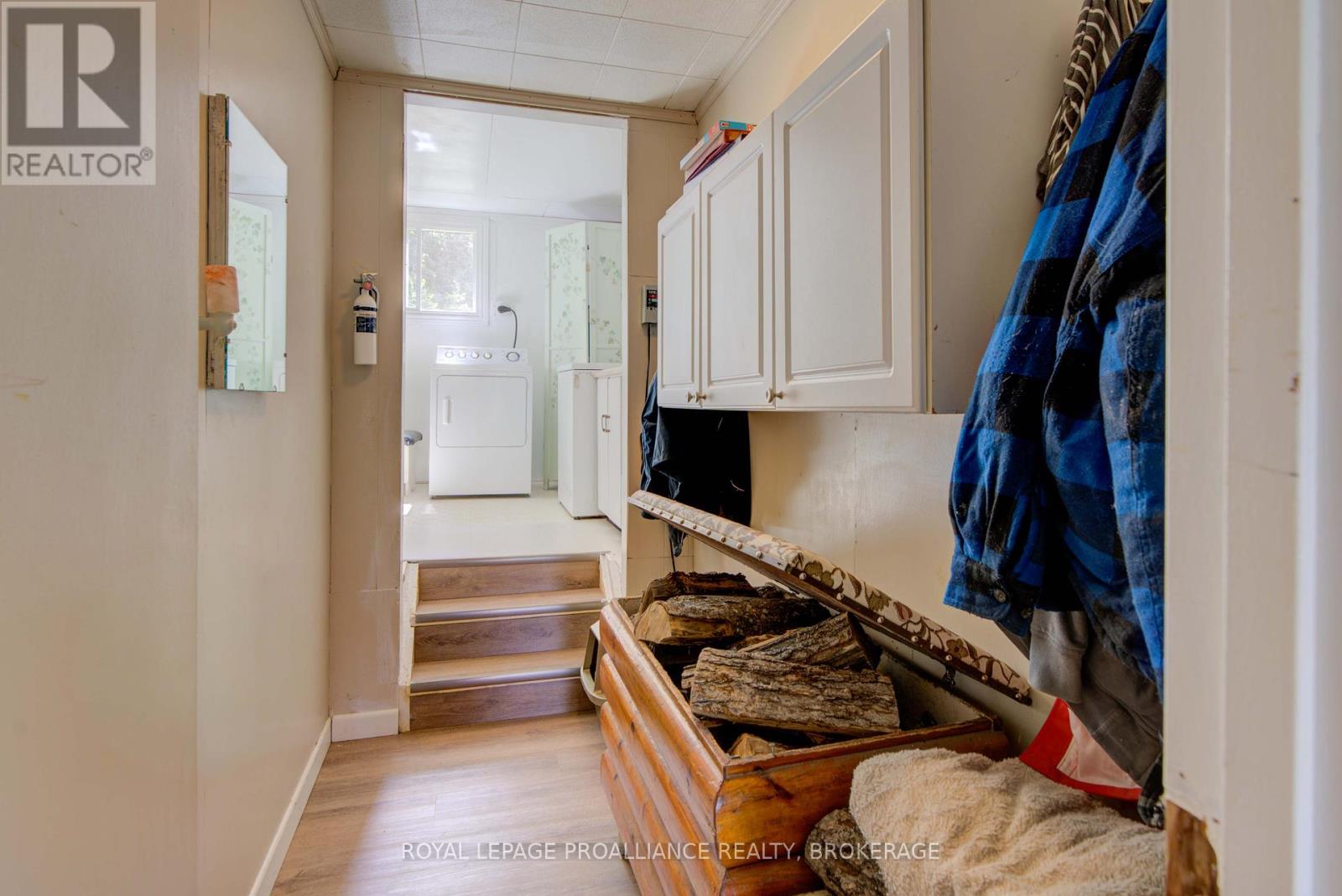 For sale: 372 MURPHY ROAD #100, Rideau Lakes, Ontario K0G1X0 ...