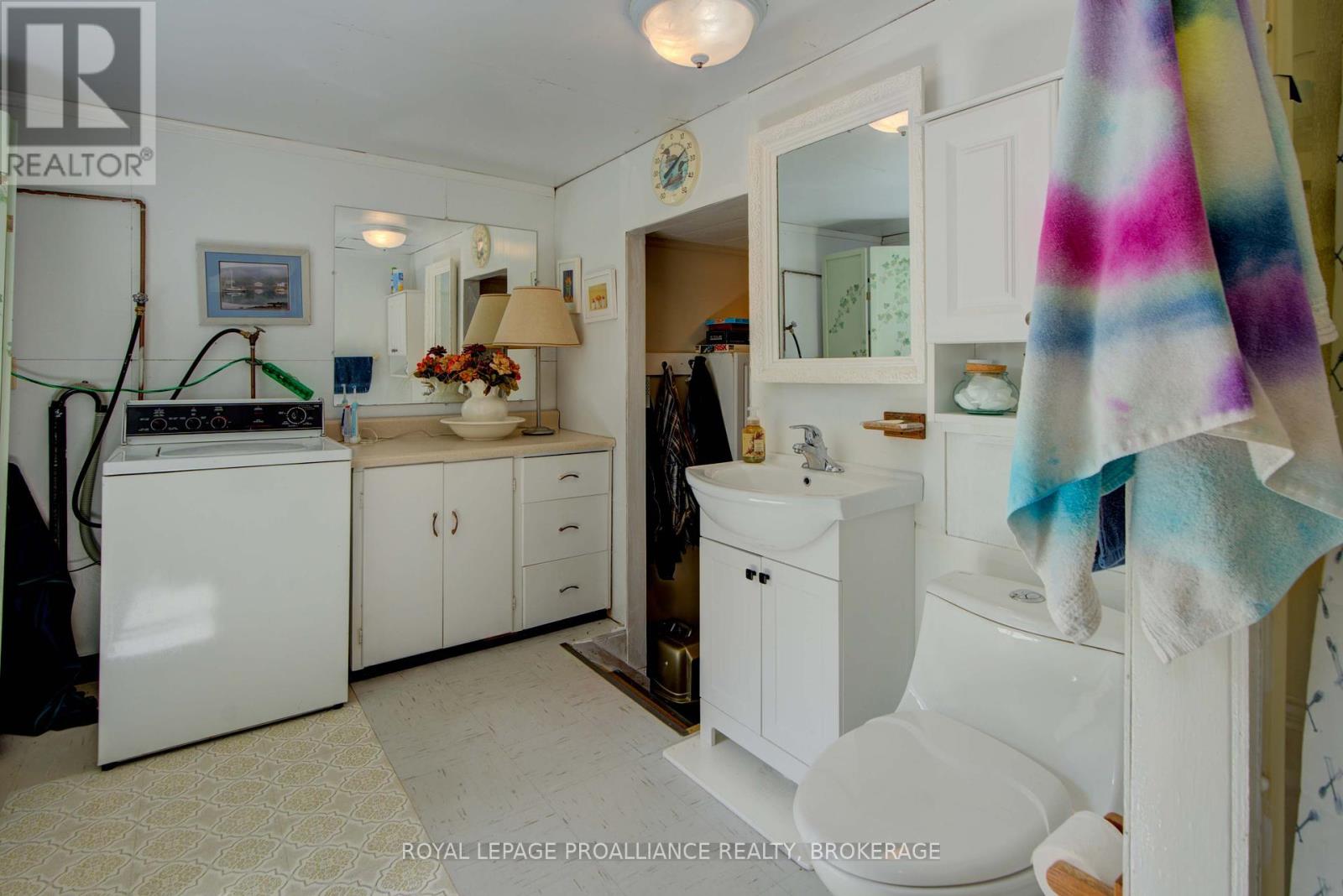 For sale: 372 MURPHY ROAD #100, Rideau Lakes, Ontario K0G1X0 ...