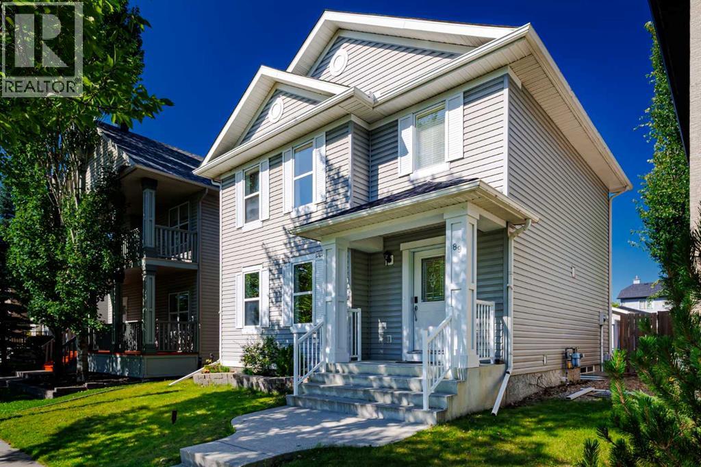 89 Mckenzie Towne Drive SE, Calgary, Alberta T2Z3Y6 - A2245219 | REALTOR.ca