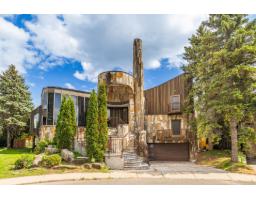 For sale: 10 Place Fallbrook, Hampstead, Quebec H3X3W4 - 10779258 ...