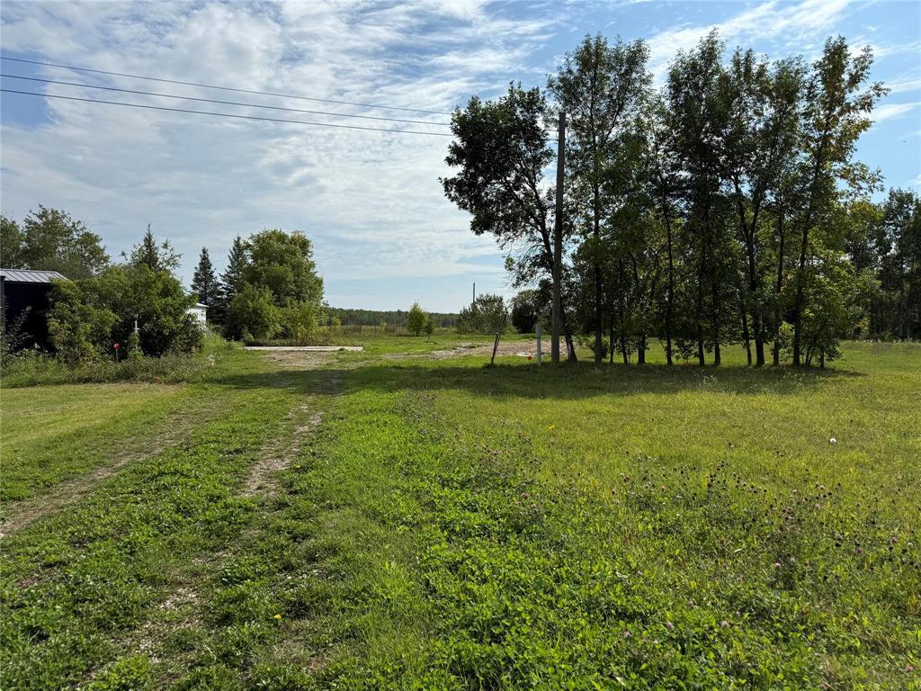 À vendre : 10 Brook Dale Road, Lac Du Bonnet RM, Manitoba R0E1A0 ...