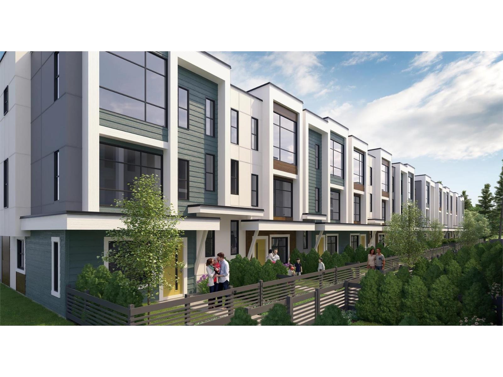 For sale: 214 46150 THOMAS ROAD, Vedder Crossing, Sardis, British ...