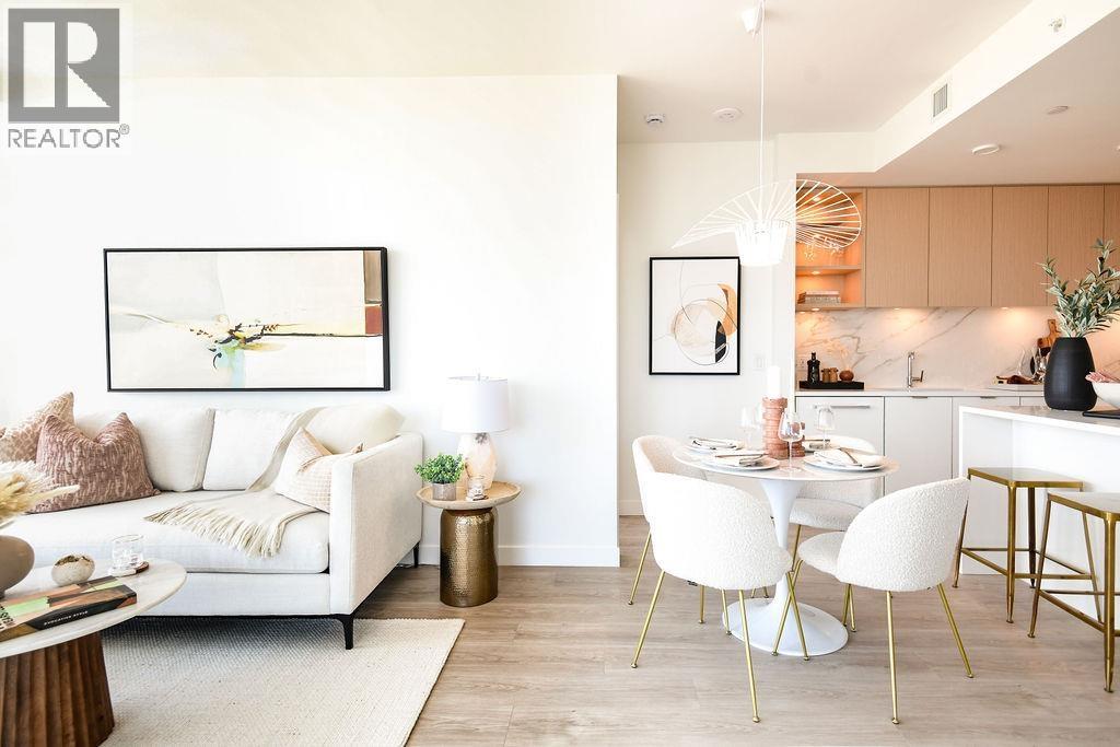 For sale: 701 4988 BENNETT STREET, Burnaby, British Columbia V5H0L1 ...