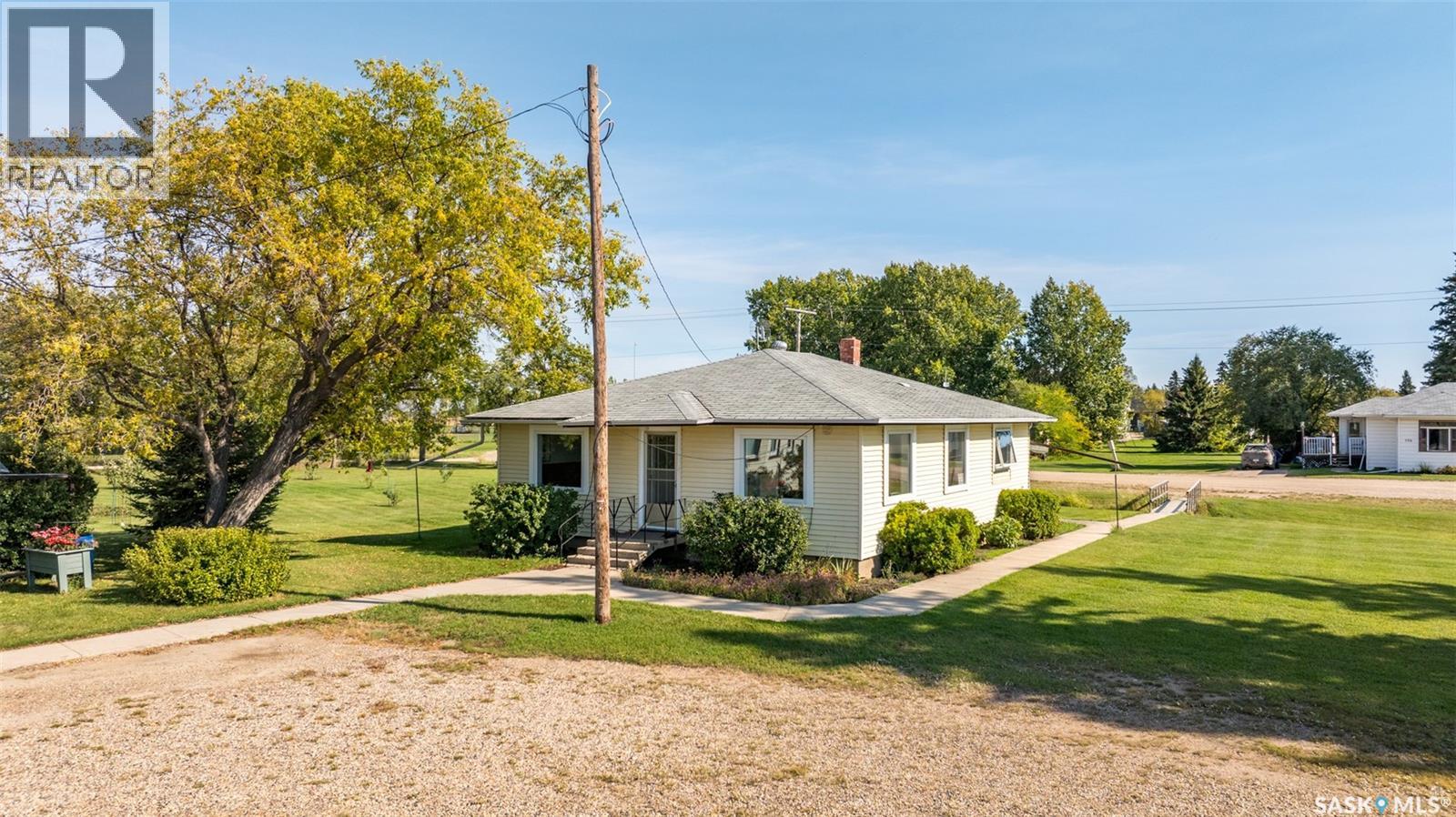 For sale: 615 Church STREET, St. Louis RM No. 431, Saskatchewan S0K3Y0 ...