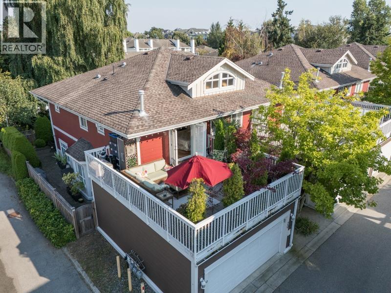 For sale: 20 4388 BAYVIEW STREET, Richmond, British Columbia V7E6S9 ...