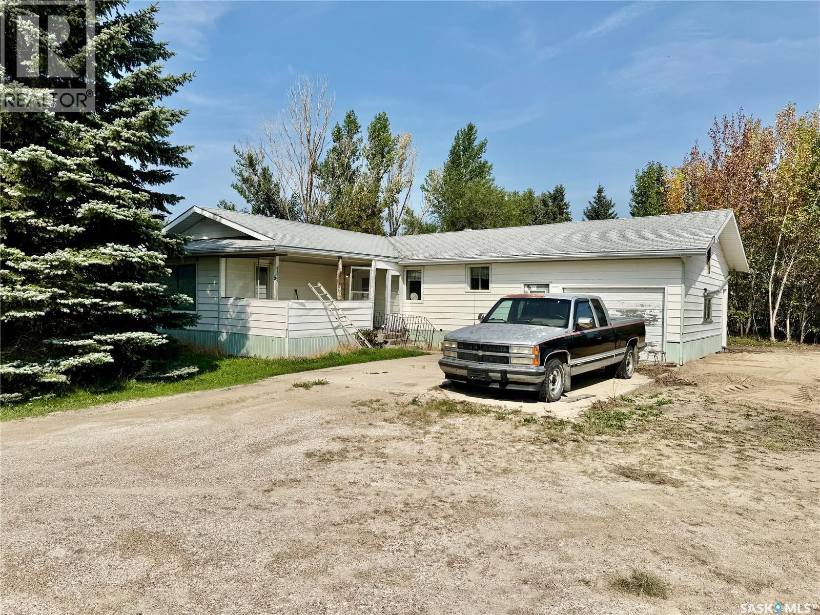 For sale: 332 Norreys STREET, Drake, Saskatchewan S0K1H0 - SK016961 ...