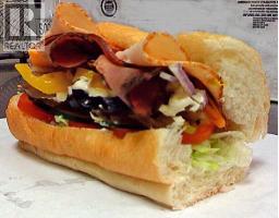 For sale or rent: 456 Street, Calgary, Alberta T3H0C7 - A2252522 ...