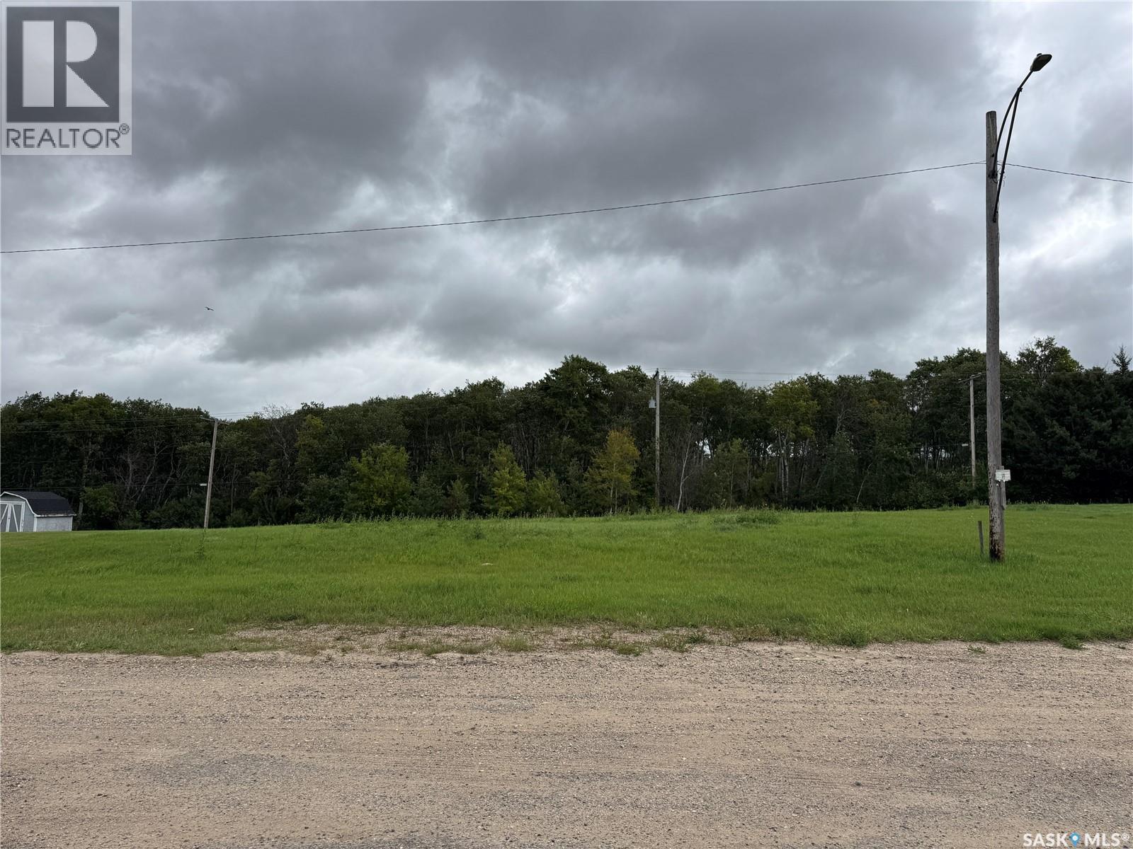 605 Main STREET, Punnichy, Saskatchewan S0A3C0 | REALTOR.ca