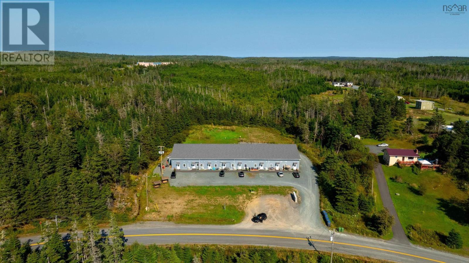 For sale: 47 East Jeddore Road, Oyster Pond, Nova Scotia B0J2L0 ...