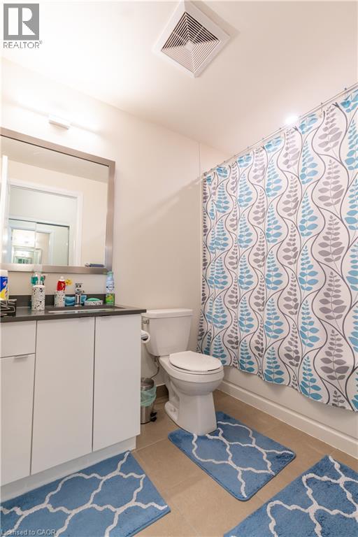 For sale: 50 THOMAS RILEY Road Unit# 207, Toronto, Ontario M9B0C5 ...