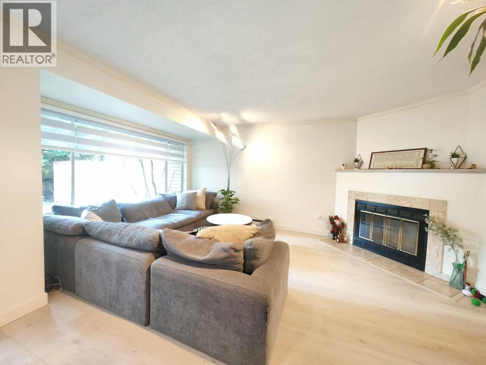 For sale: 52 7400 MINORU BOULEVARD, Richmond, British Columbia V6Y3J5 - R3038821 | REALTOR.ca