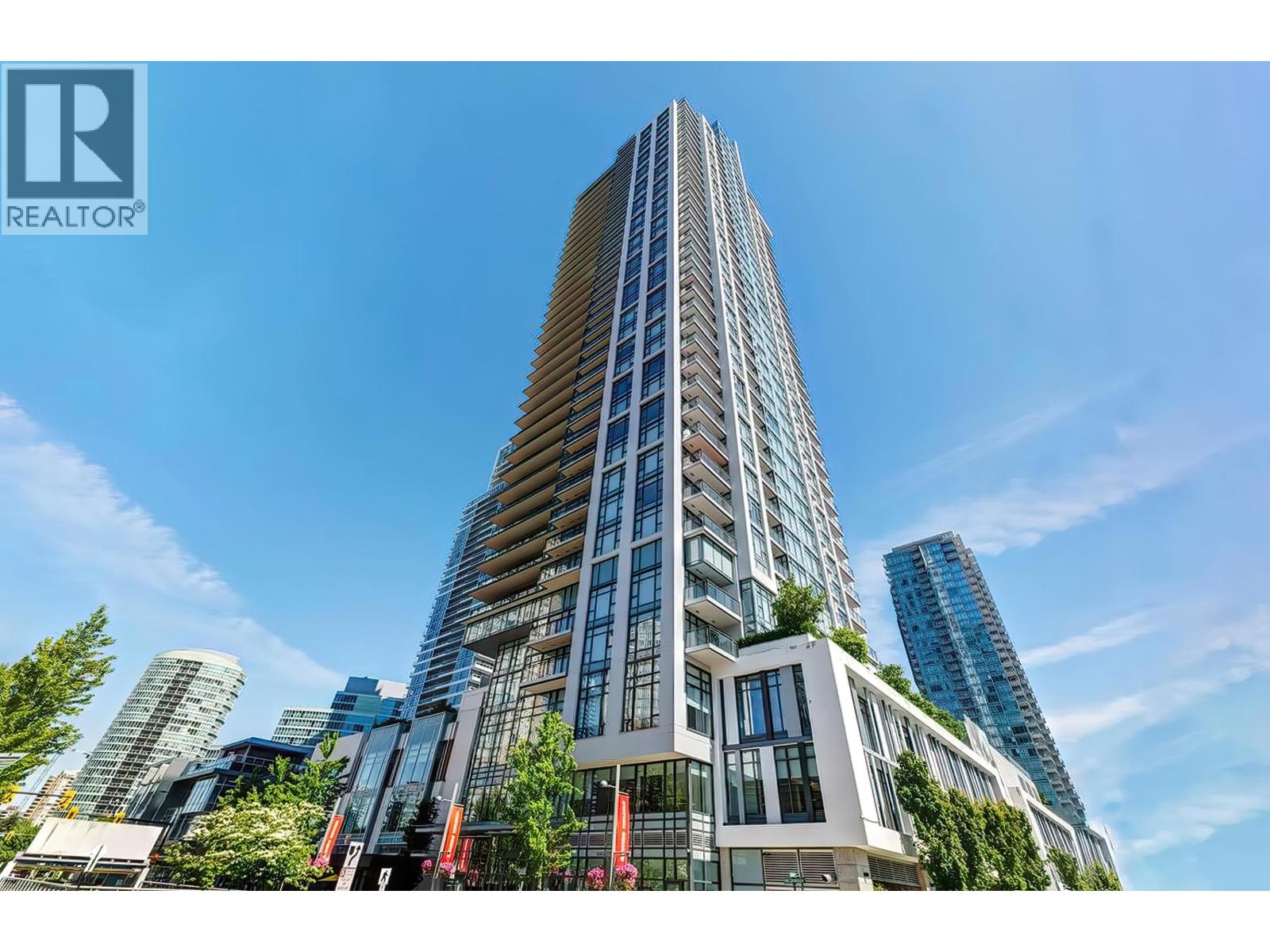 For sale: 802 6098 STATION STREET, Burnaby, British Columbia V5H0H4 ...