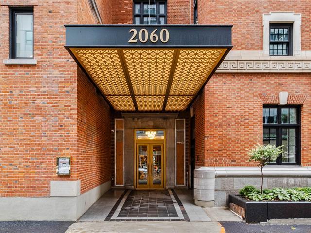 For rent: 2060 Rue Peel, #1512, Montréal (Ville-Marie), Quebec H3A0J1 ...