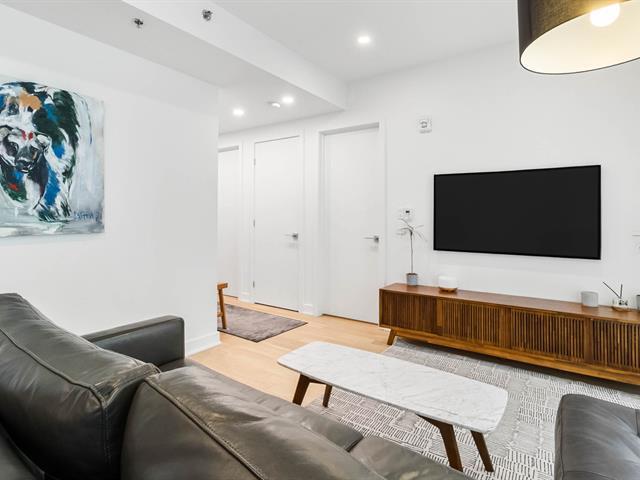 For rent: 2060 Rue Peel, #1512, Montréal (Ville-Marie), Quebec H3A0J1 ...