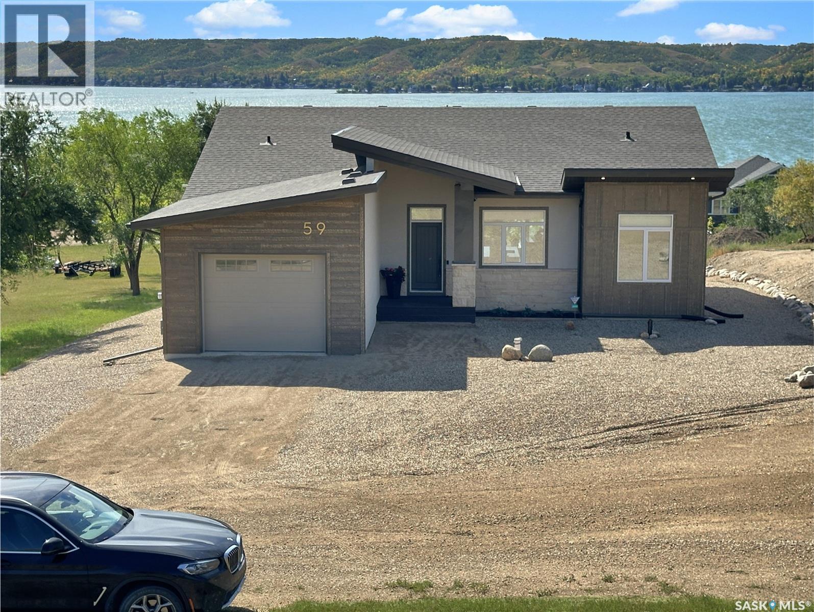 For sale: 59 Aaron COURT, Fort San, Saskatchewan S0G1S0 - SK017099 ...