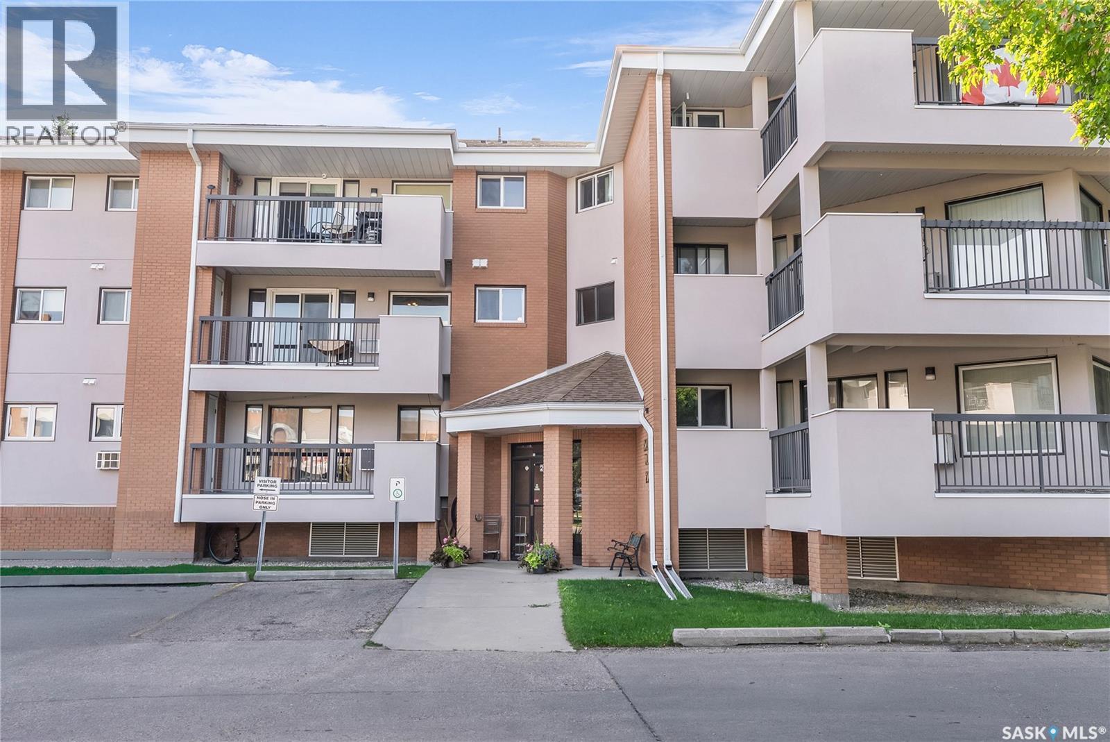 For sale: 233 209D Cree PLACE, Saskatoon, Saskatchewan S7K7Z3 ...