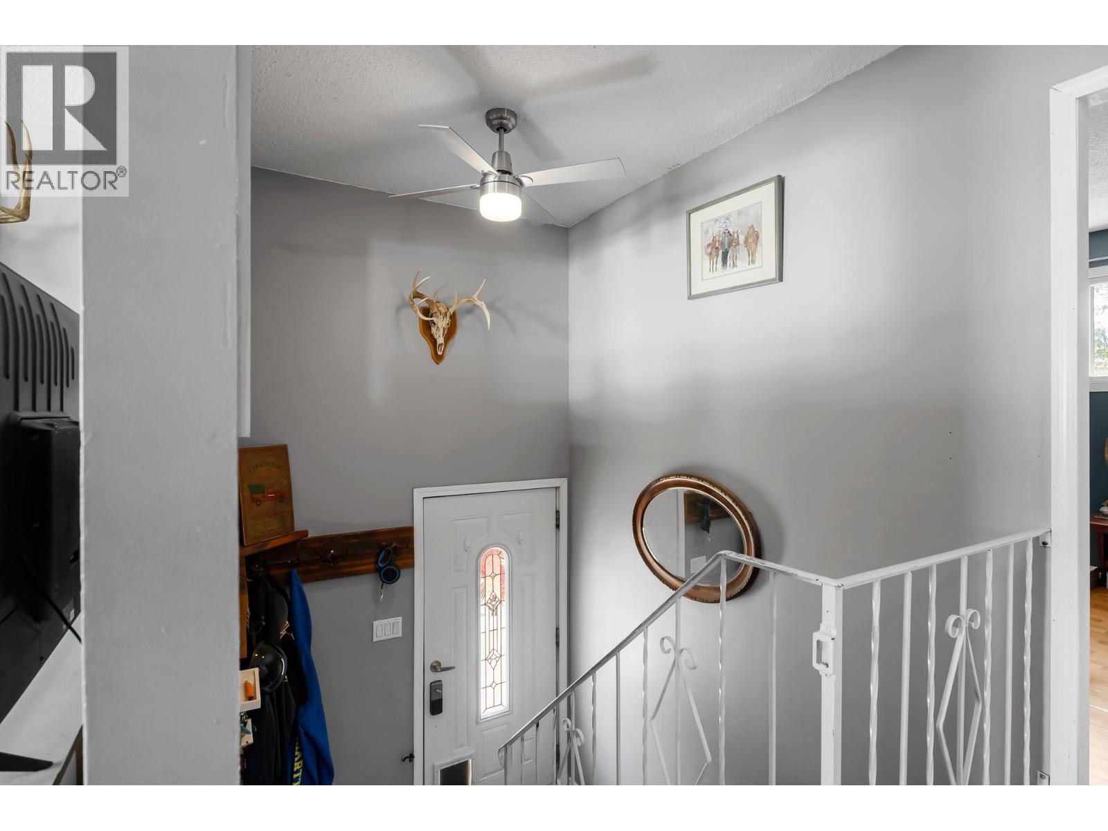 For sale: 2638 Jackson Avenue, Merritt, British Columbia V1K1B1 ...