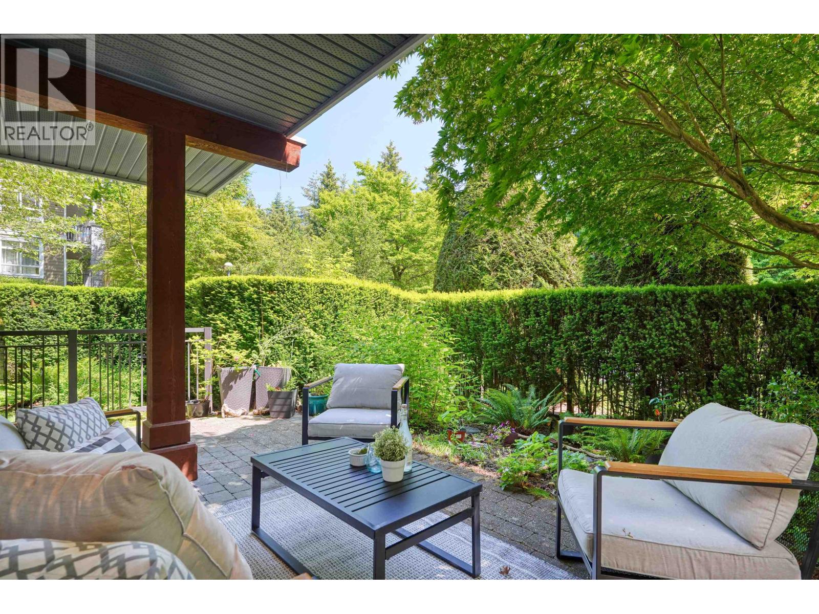 For sale: 106 6328 LARKIN DRIVE, Vancouver, British Columbia V6T2K2 ...