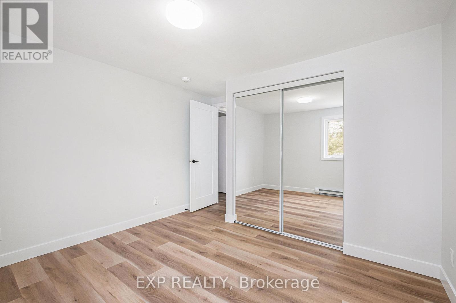 For sale: 68 ANDREW STREET, The Nation, Ontario K0A2M0 - X12375106 ...