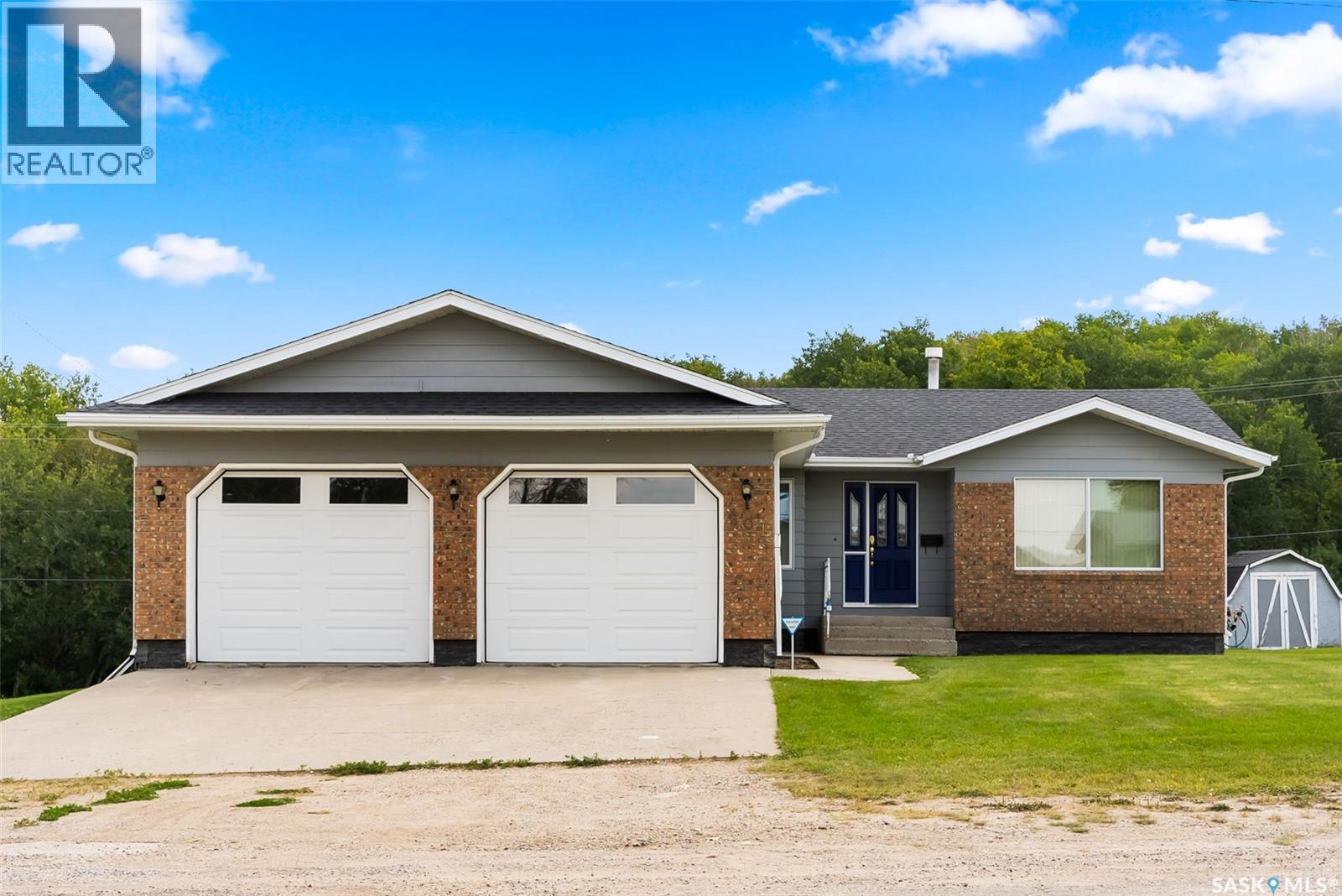 601 Main STREET, Punnichy, Saskatchewan S0A0C1 | REALTOR.ca