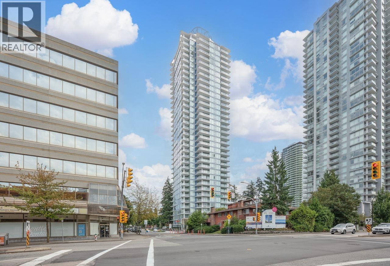 For sale: 402 4988 BENNETT STREET, Burnaby, British Columbia V5H0L1 ...