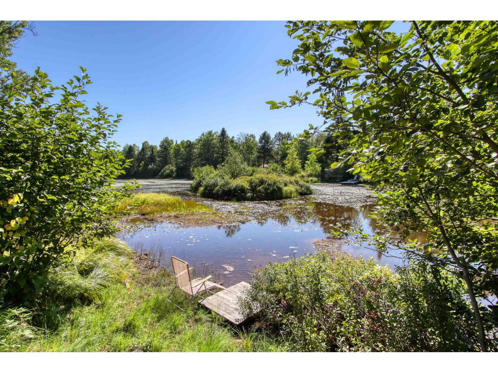 For sale: 3220 Rue Delorme, Saint-Damien, Quebec J0K2E0 - 16820964 ...