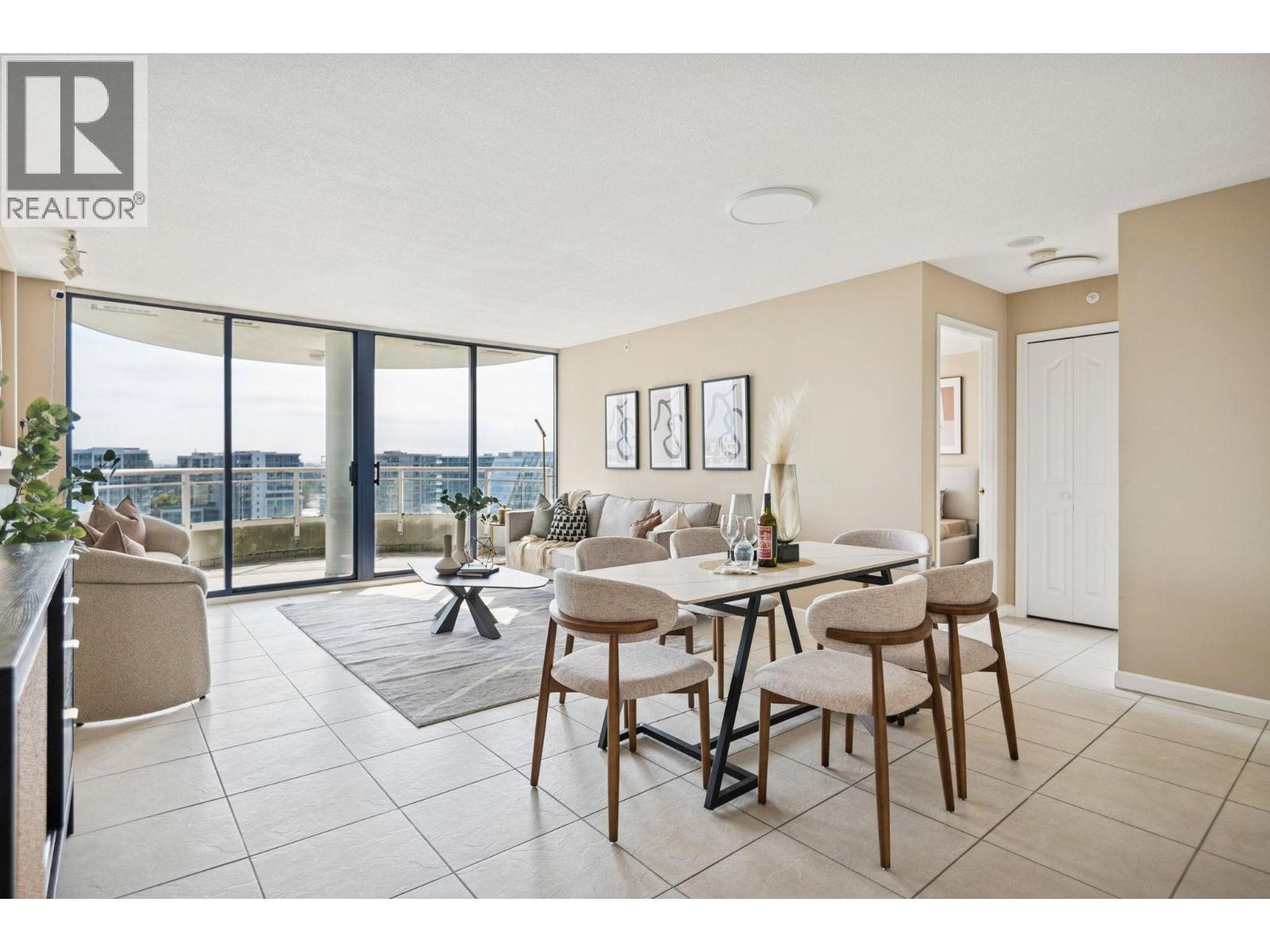 For sale: 1605 6088 MINORU BOULEVARD, Richmond, British Columbia V6Y4A8 - R3042704 | REALTOR.ca