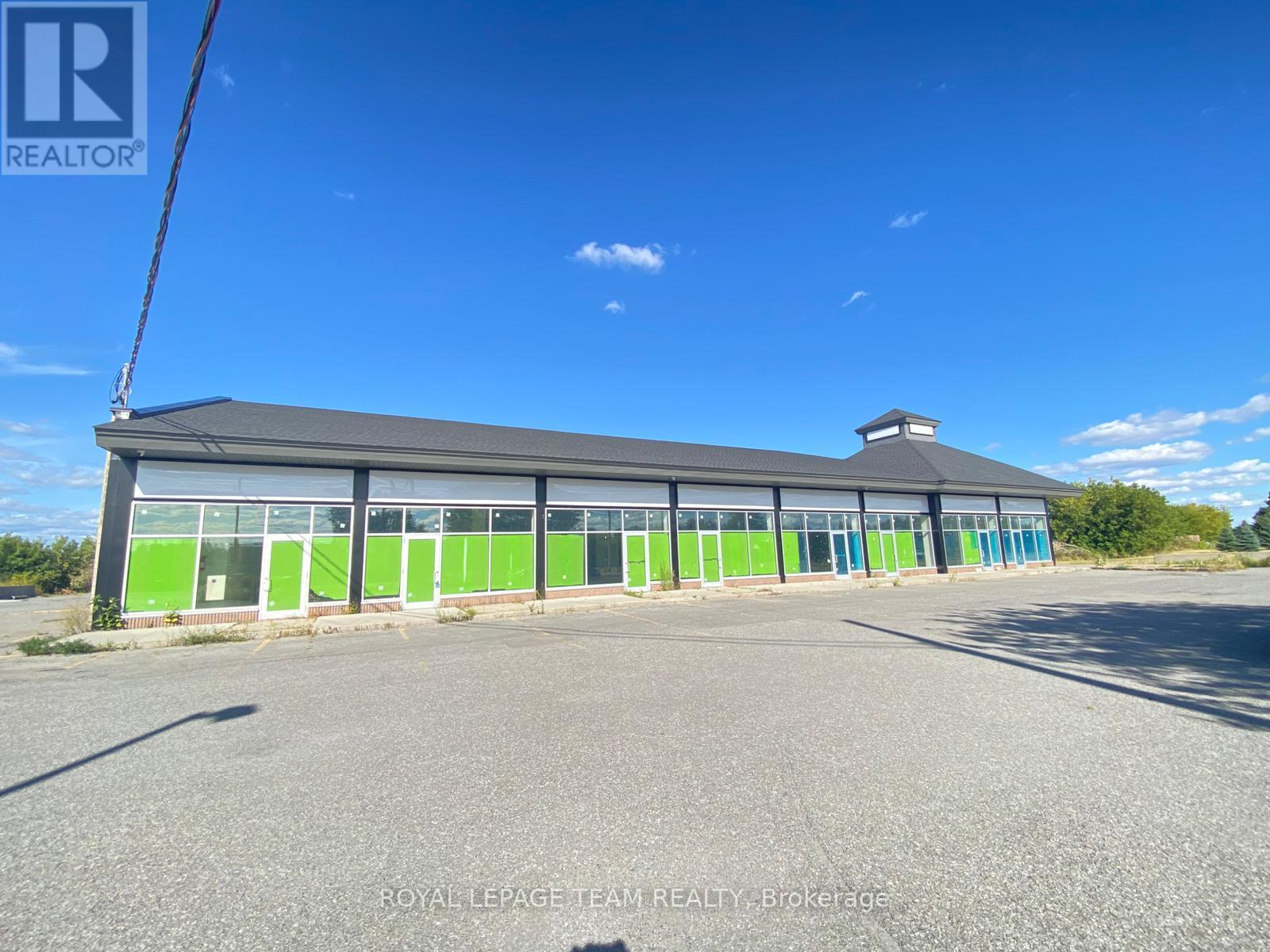 For lease: 2 - 2808 DUNROBIN ROAD, Ottawa, Ontario K0A1T0 - X12377218 ...