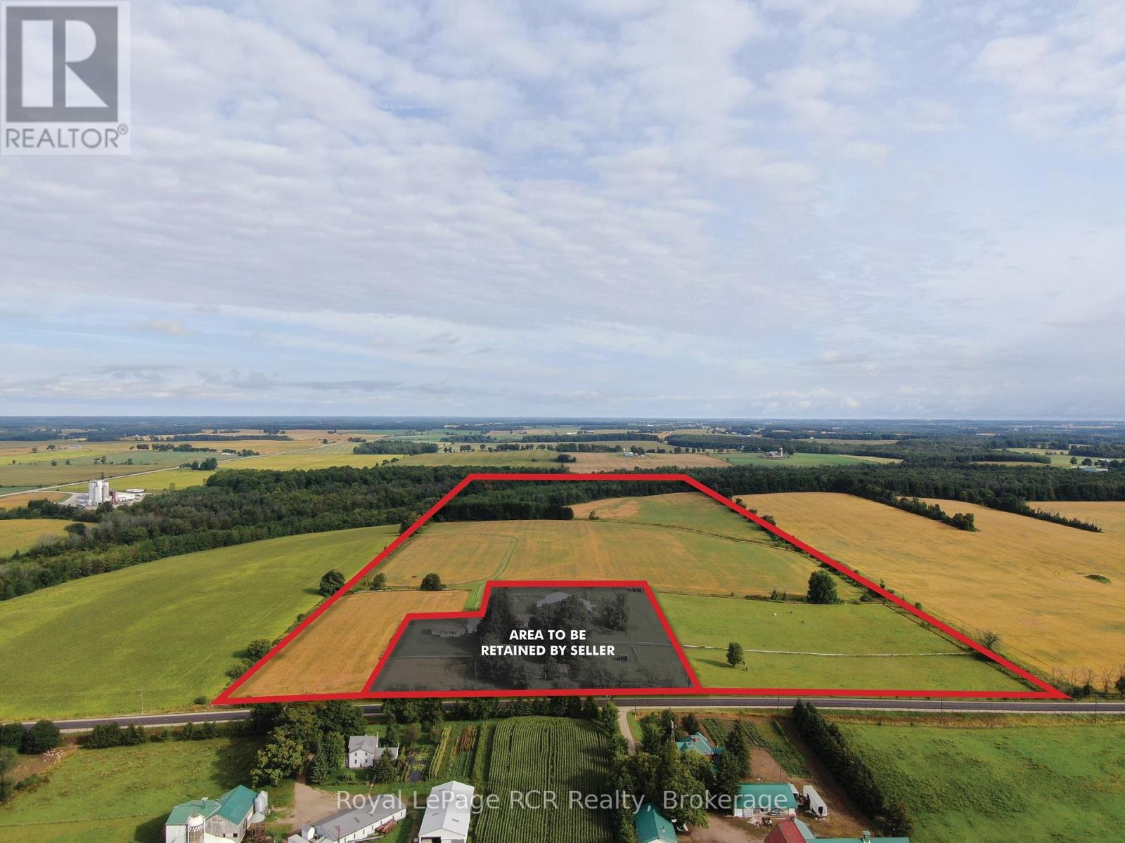 À vendre : 40560 HOWICK-TURNBERRY LINE, Morris Turnberry (Turnberry ...