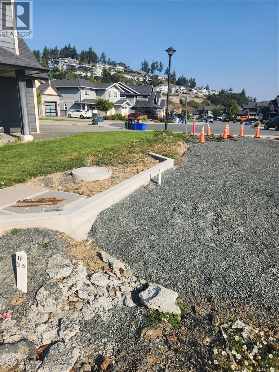 For sale: Lot B Hopwood Pl, Colwood, British Columbia V9C0J1 - 1012772 ...